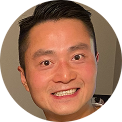 Home - Milton Chan's Portfolio